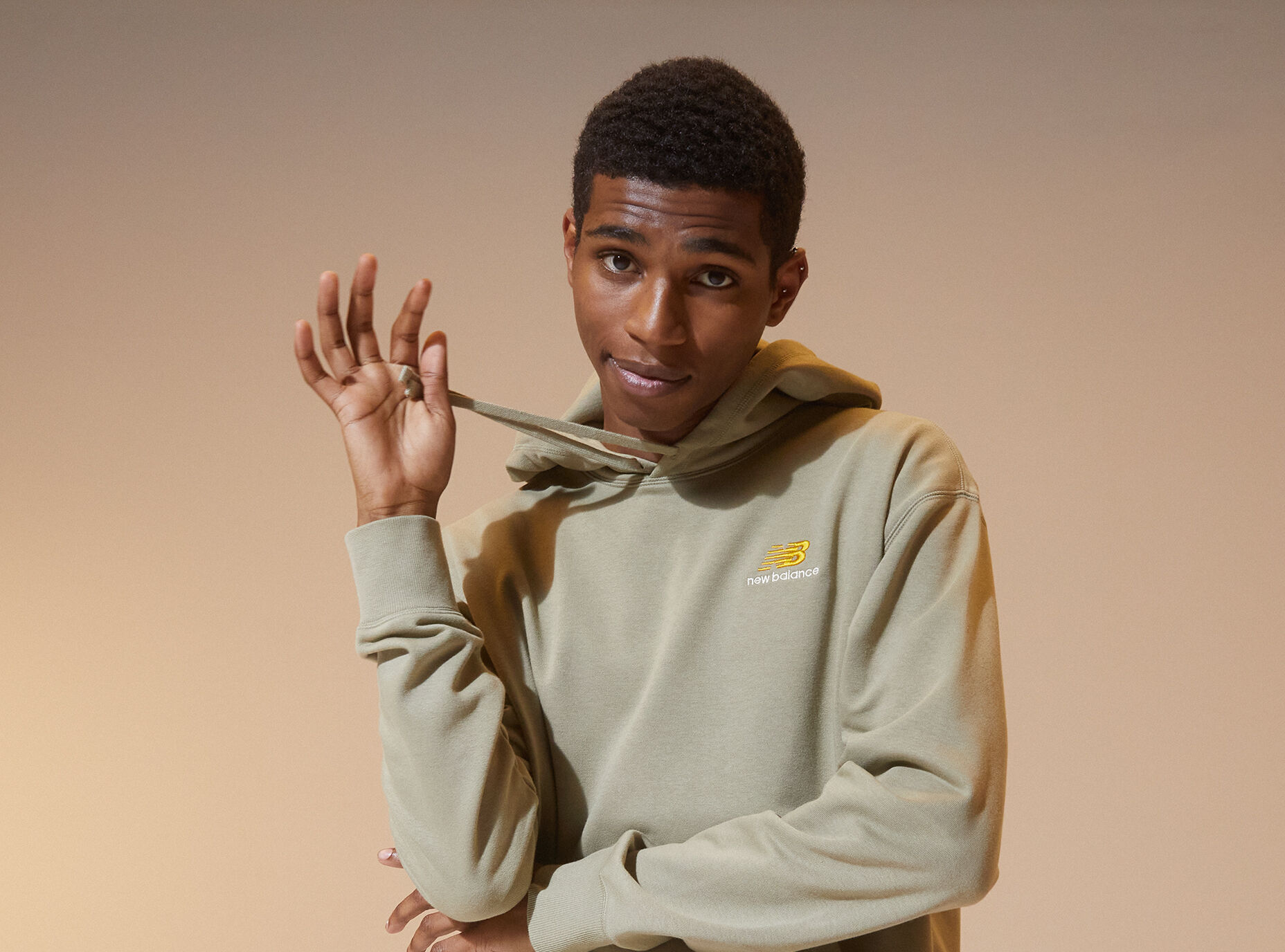 Size & Width Guide - New Balance