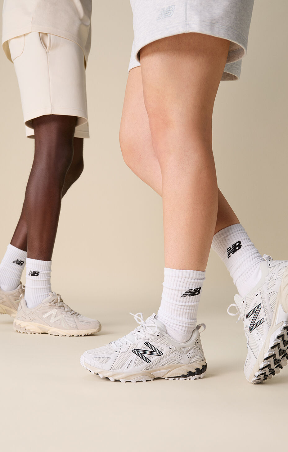 Shoes and Clothing | Official Site - New Balance