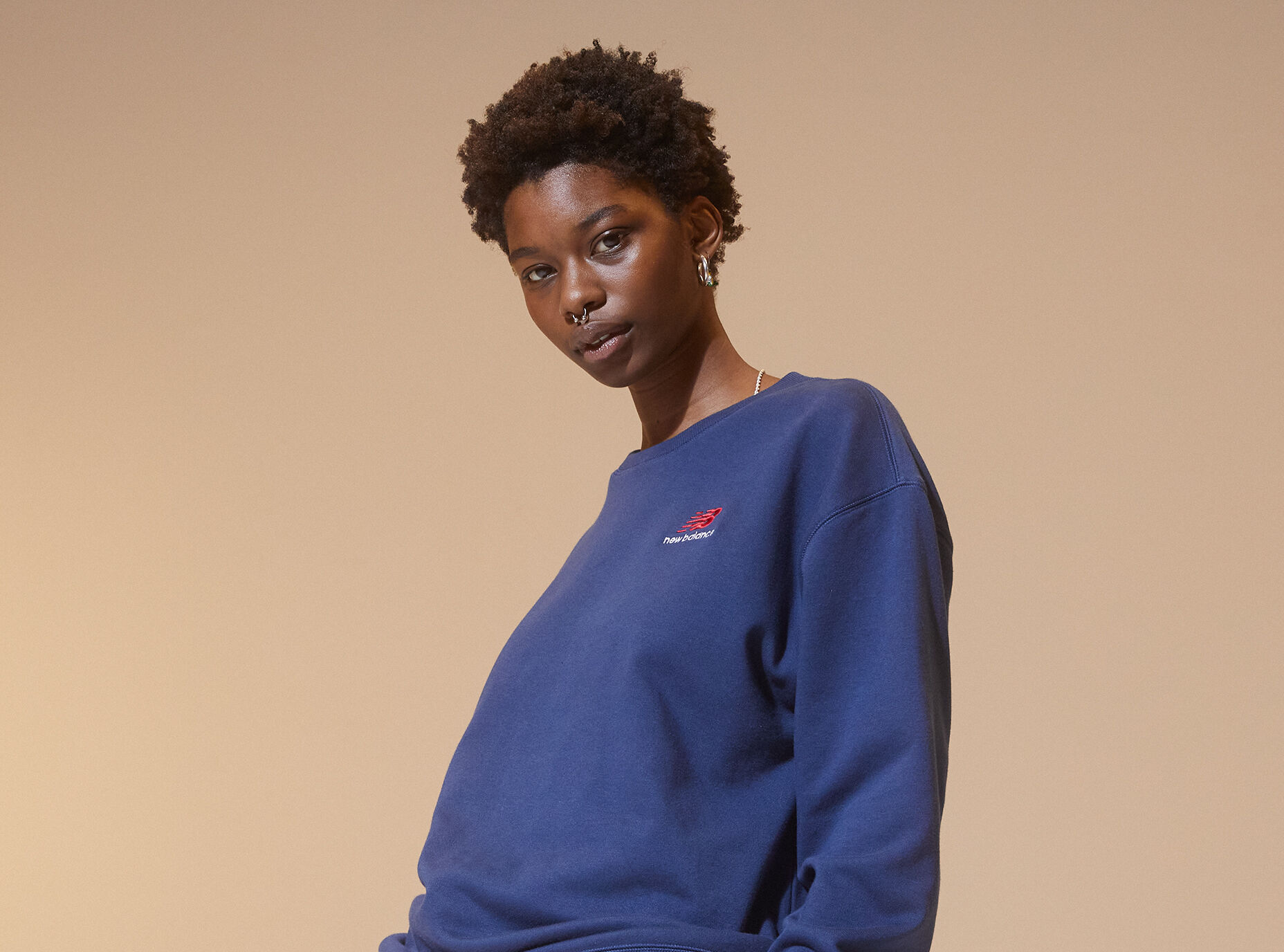 Size & Width Guide - New Balance