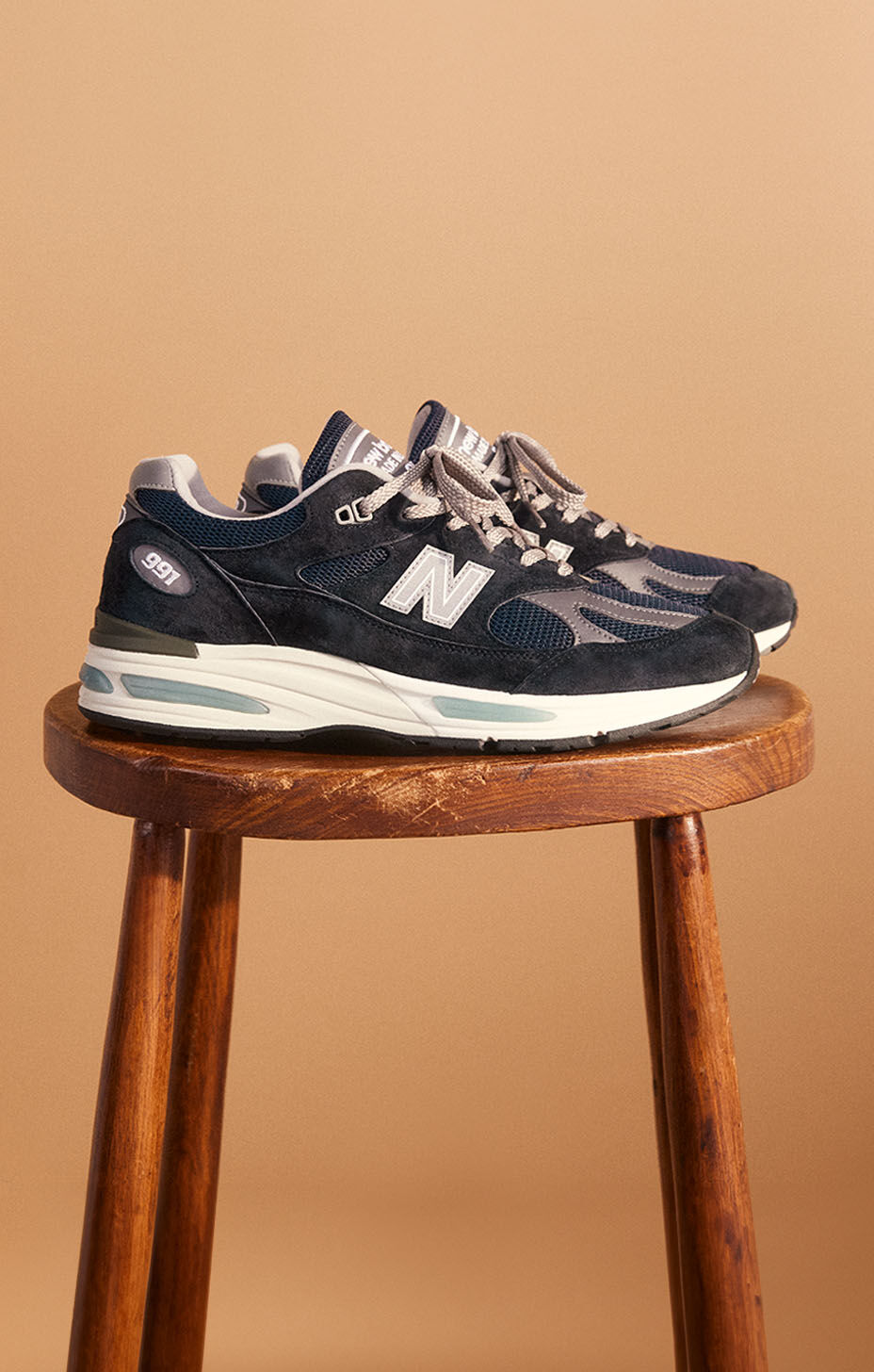 Shoes and Clothing | Official Site - New Balance