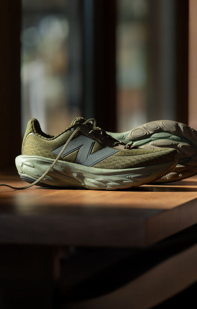 Shoes and Clothing | Official Site - New Balance