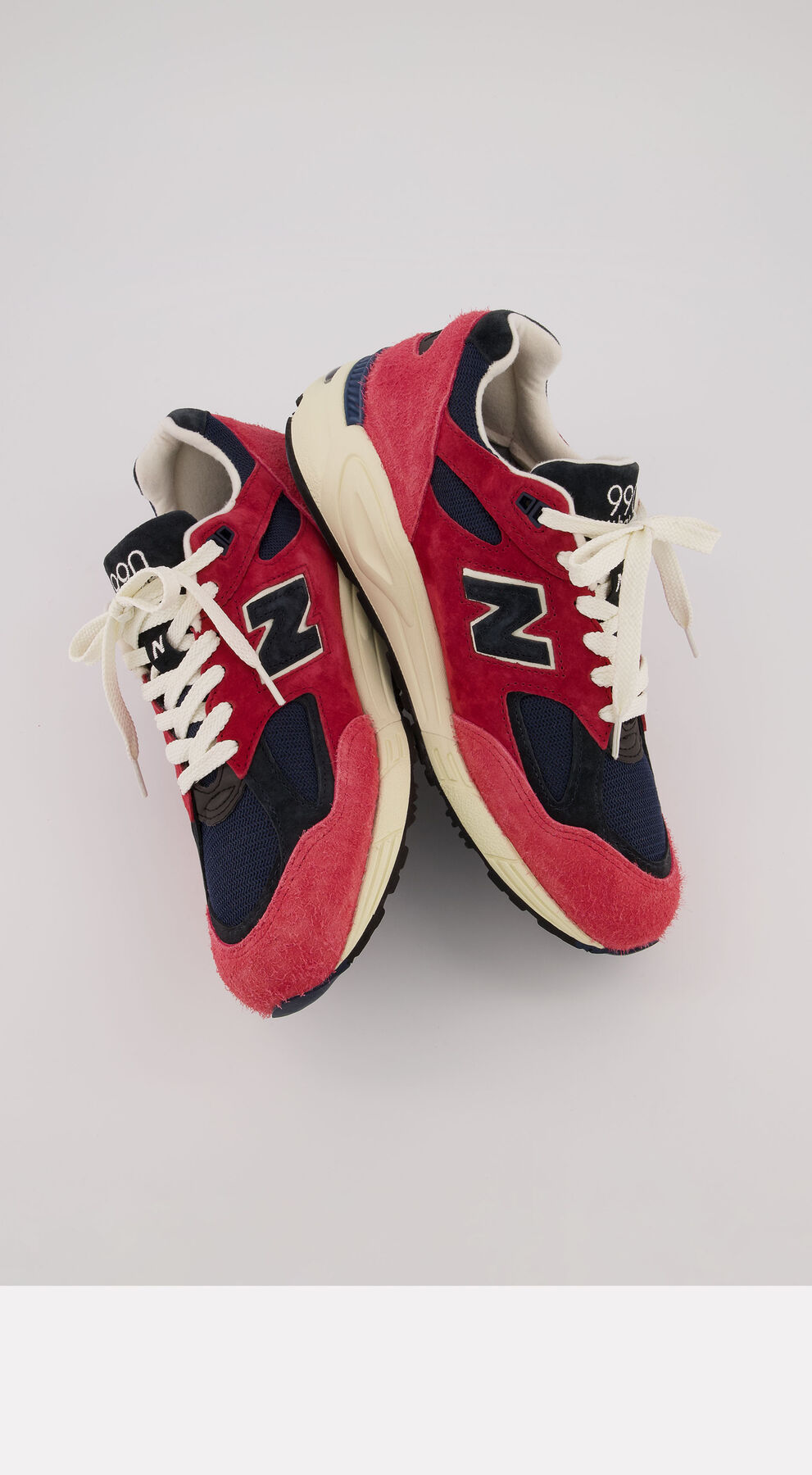 Men’s Shoes - New Balance